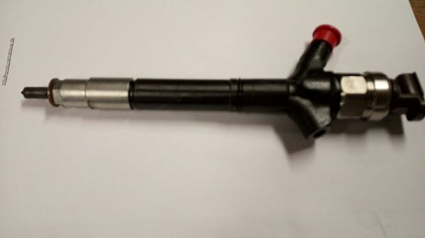 23670-09270 : Dyse - Autoparts24