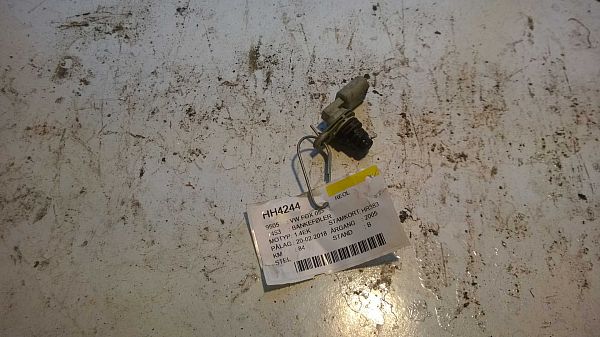 VW - Klopsensor | Autoparts24