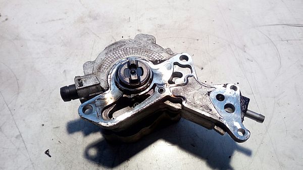 VW Polo - Hogedrukpomp Polo | Autoparts24