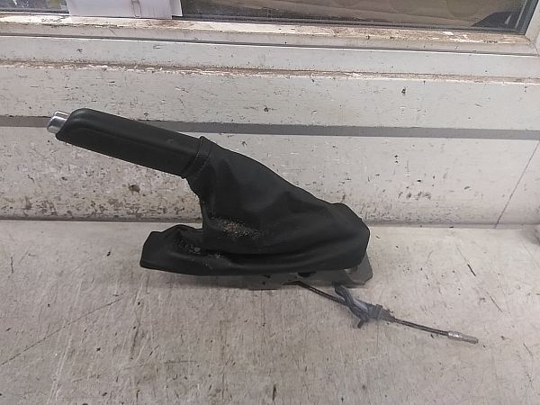 Brugt Ford C-max - Håndbremse | Autoparts24