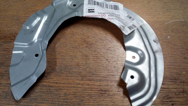 BMW - Remplaat voor | Autoparts24