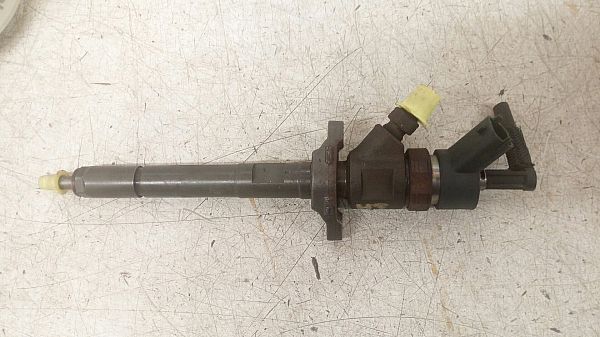 1609850180 : Dyse - Autoparts24