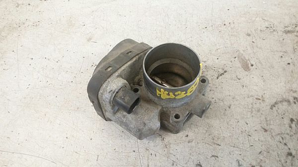 036133062M : Spjældkontakt og Spjældhus - Autoparts24