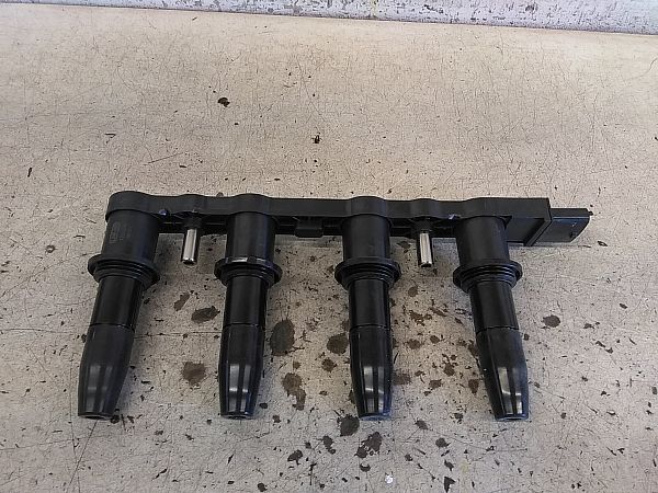 95517924 : Tændspole - Autoparts24