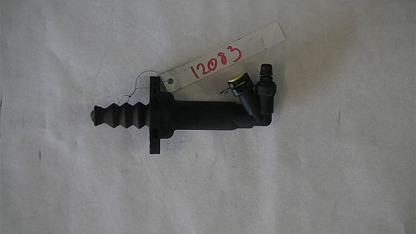 Brugt VW Transporter - Kobling - slavecylinder | Autoparts24