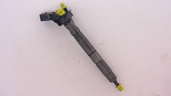 0986435358 : Dyse - Autoparts24