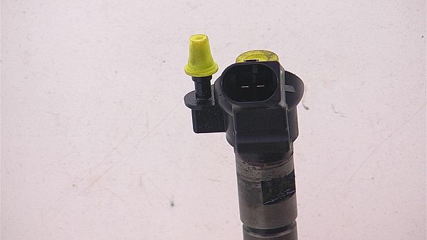 0986435358 : Dyse - Autoparts24