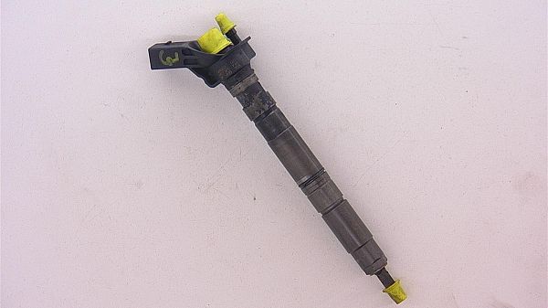 0986435358 : Dyse - Autoparts24