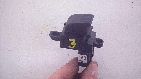 Ford Ranger Fensterheberschalter gebraucht kaufen | Autoparts24