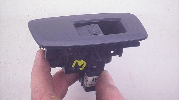 Ford Ranger Fensterheberschalter gebraucht kaufen | Autoparts24