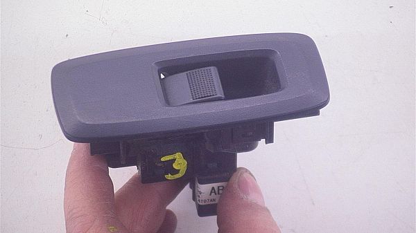 Ford Ranger Fensterheberschalter gebraucht kaufen | Autoparts24