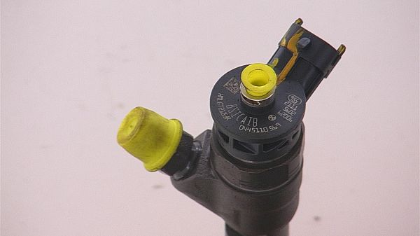 0445110569 : Dyse - Autoparts24