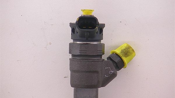 0445110569 : Dyse - Autoparts24