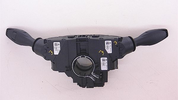 8A6T13N064BH : Kontakt - kombi - Autoparts24