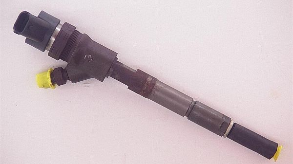 0445110262 : Dyse - Autoparts24