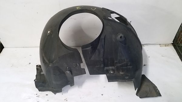 Mercedes-Benz Vito - habillage d'aile plastique Vito | Autoparts24