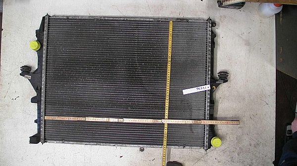 7L0-121-253-A : Radiateur - Autoparts24