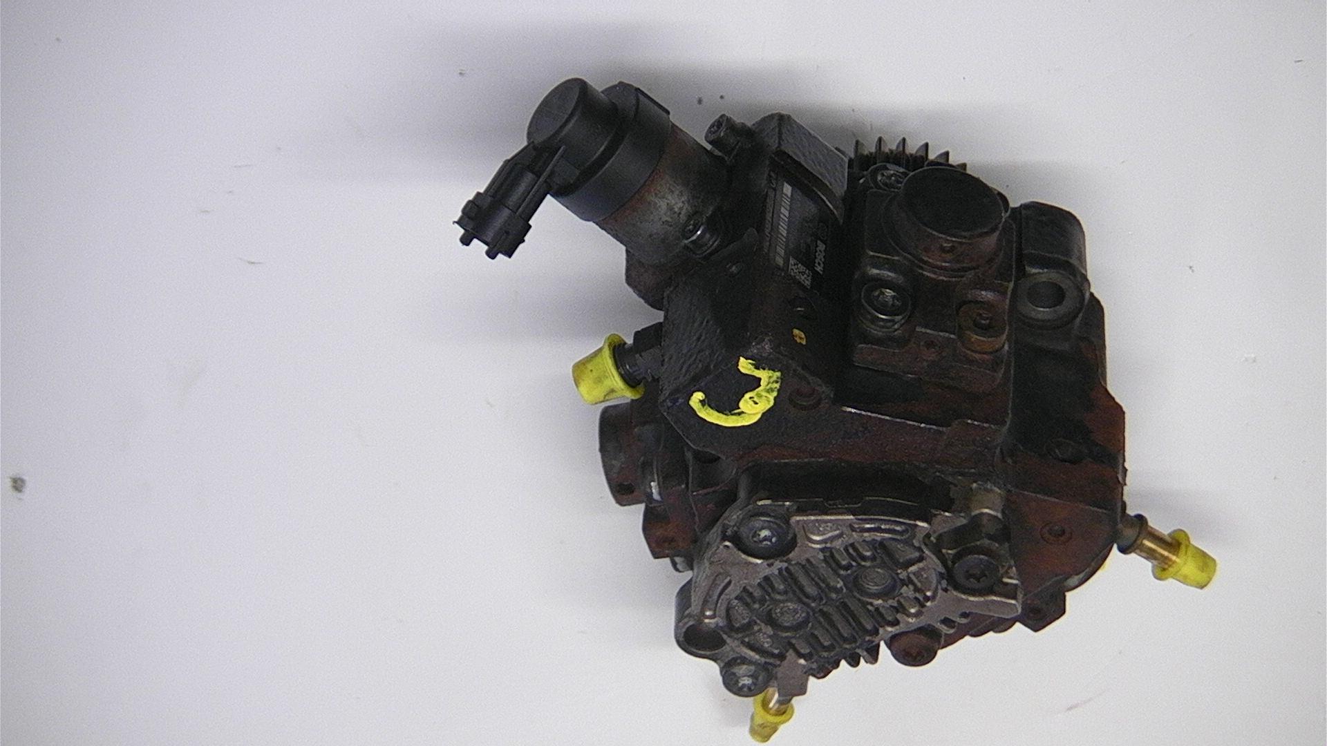 0445010234 : Dieselpumpe - Autoparts24