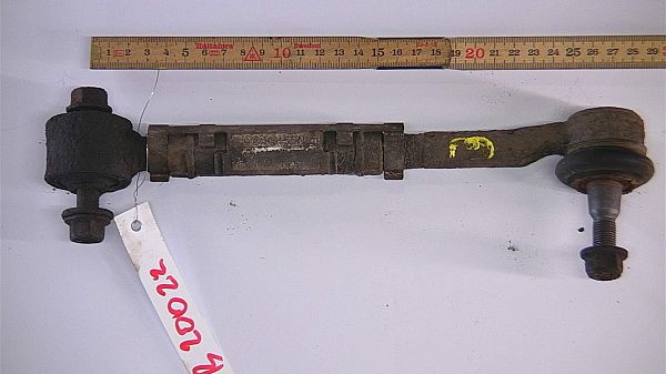 48710-42020: Tragarm hinten, Spurstange, Tragarm hinten oben, - Autoparts24