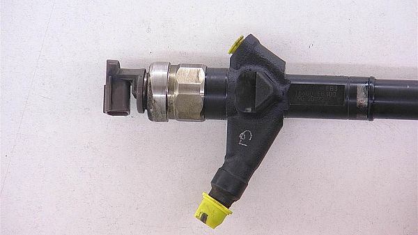16600EB300 : Verstuiver / Injector - Autoparts24