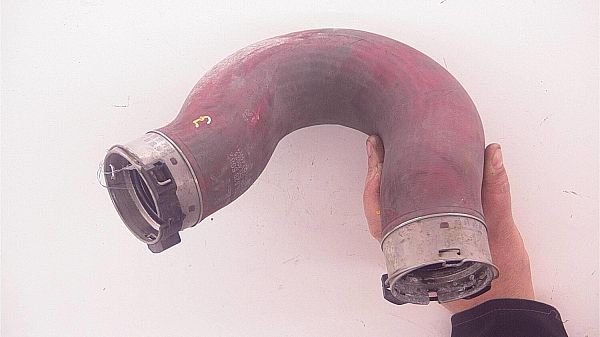 A9065285082: Turbo - slange, Turbo / intercooler slange, Lambdasonde ...