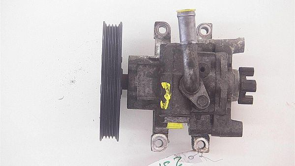4007-KK : Servopumpe - Autoparts24