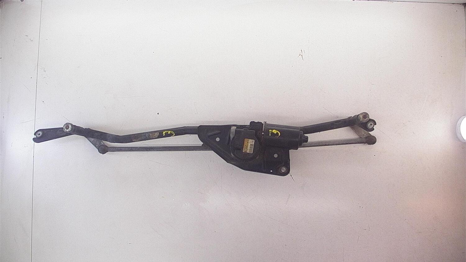 Ford Usa F-150 Front screen wiper engine 2L2F-17D539-AD - Autoparts24