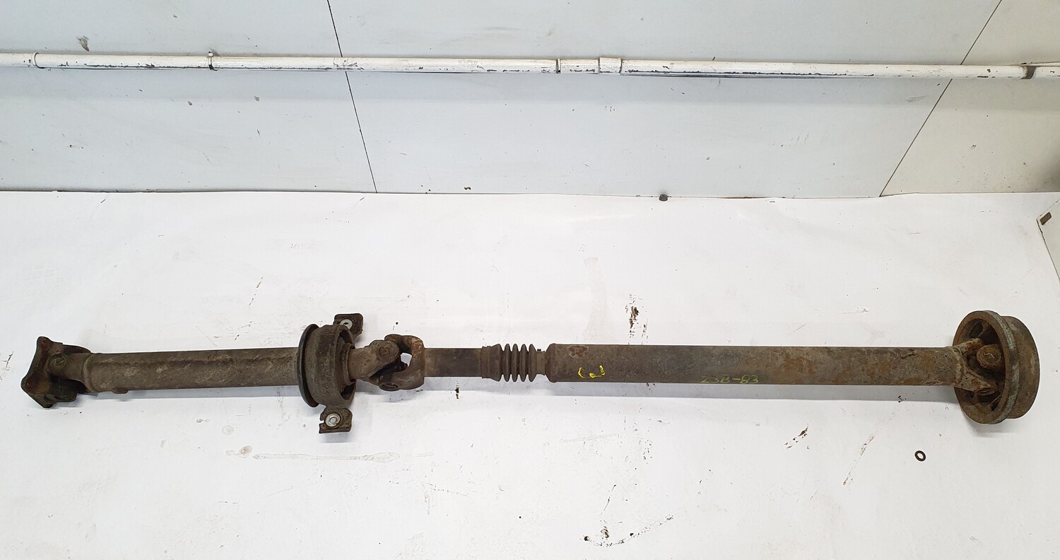 Ford RANGER (ER, EQ, R_) Propeller shaft 5238525, XM34-4602-HE ...