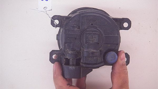 5801587021 : Nebelscheinwerfer - Autoparts24