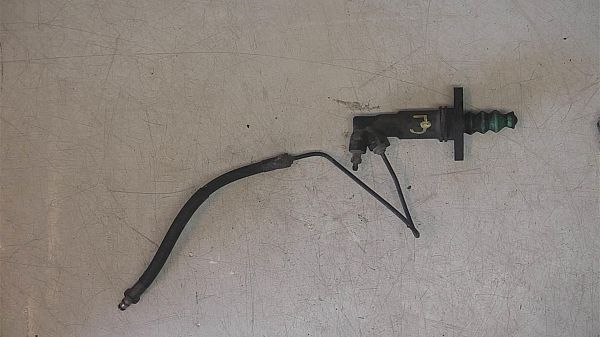 Brugt VW Transporter - Kobling - slavecylinder | Autoparts24
