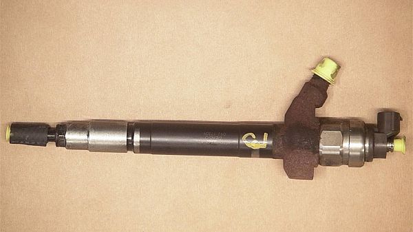 6C1Q-9K546-AC : Verstuiver / Injector - Autoparts24