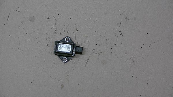 Brugt Audi A4 - esp sensor | Autoparts24