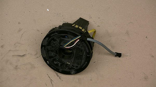 2E0419693C : Airbag stelring - Autoparts24