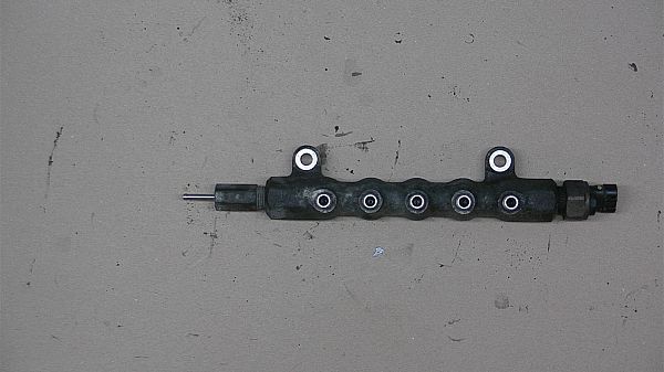 23810-0R010 : Rail bro / indsprøjtningsdyserør - Autoparts24