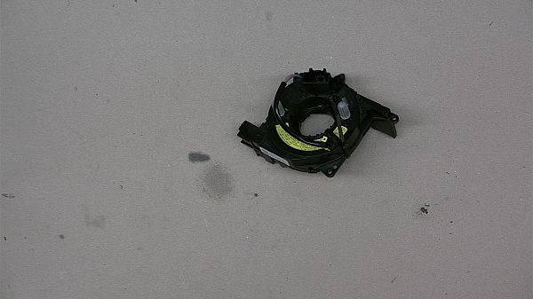 6G9T-14A664-BD : Airbag stelring - Autoparts24