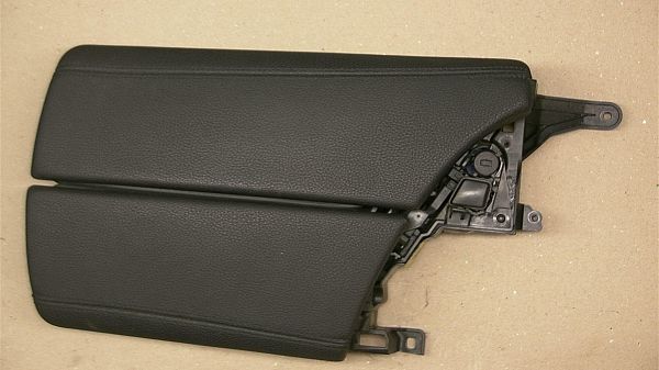 Brugt Armlæn til BMW | Autoparts24