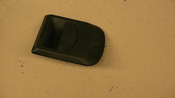 Iveco - Handgreep / deurgreep achterklep | Autoparts24
