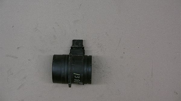 BMW - Luchtmassameter | Autoparts24