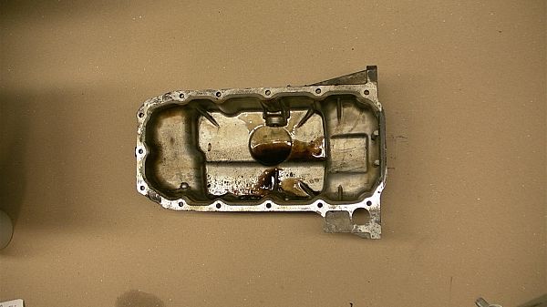 1772310 : Ölwanne - Autoparts24