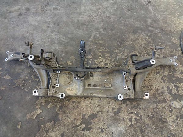 3C0-199-313-Q : Forbro og Forbro komplet - Autoparts24