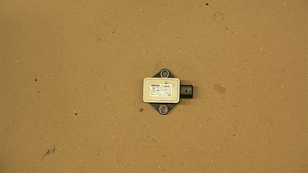 Audi - ESP-sensor | Autoparts24