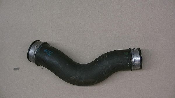 1K0145834P : Turbo Ladeluftschlauch und Intercooler Rohr - Autoparts24