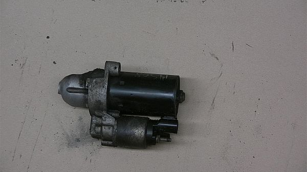 06E-911-023-E : Anlasser - Autoparts24