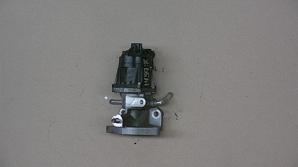 SH01203A0B : EGR Klep / EGR ventiel - Autoparts24