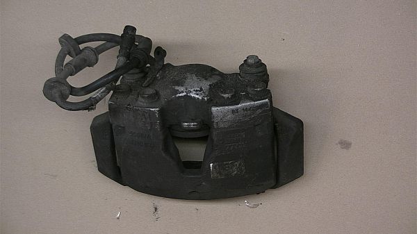 4G0-615-124-C : Remklauw, rechtsvoor en Remklauw, geventileerd ...