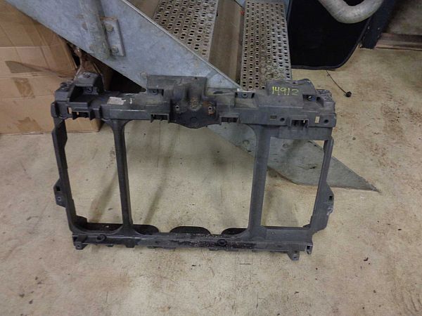 Citroën C5 - Voorfront C5 | Autoparts24