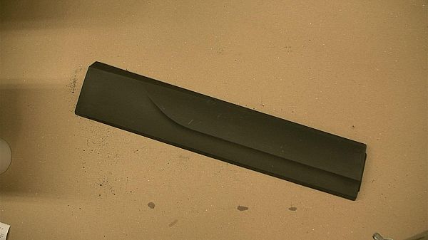 Brugt Audi Q5 - Pynteliste dør | Autoparts24