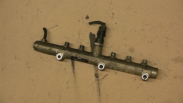 Kia Sorento Hochdruckrail gebraucht kaufen | Autoparts24