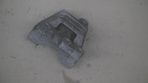 12756361 : Motorophæng og motorophæng / motorfæste - Autoparts24