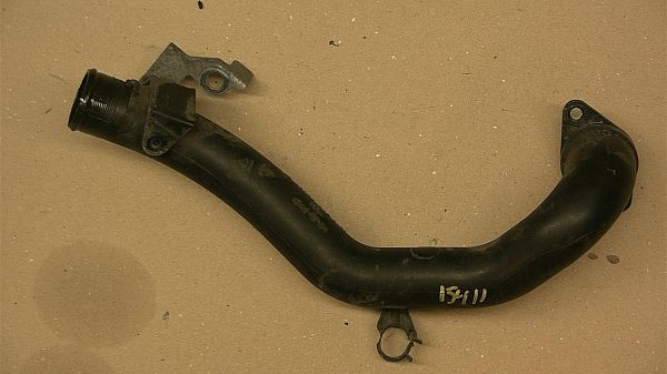 Brugt Fiat Punto - Turbo / intercooler slange | Autoparts24